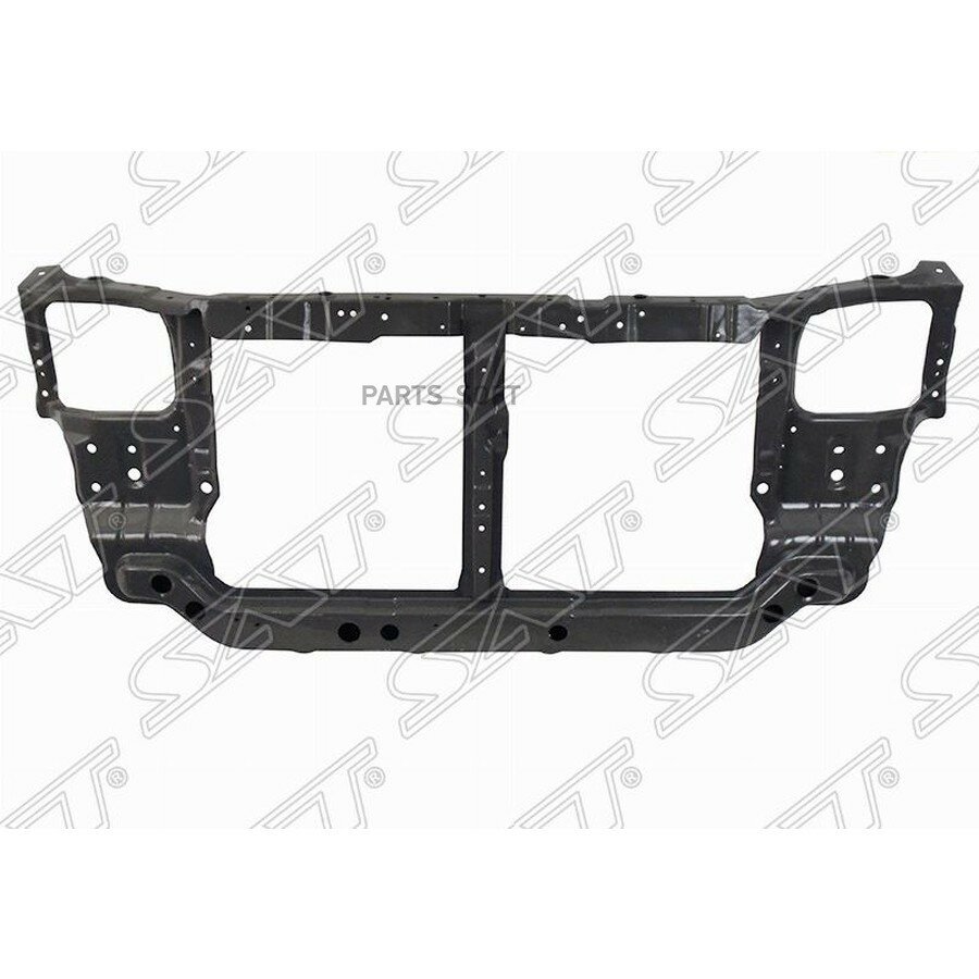 Рамка кузова Hyundai Accent 99-12 / ТагАЗ Accent 99-12 (MT) от официального дистрибьютора, SAT, артикул STHN040090