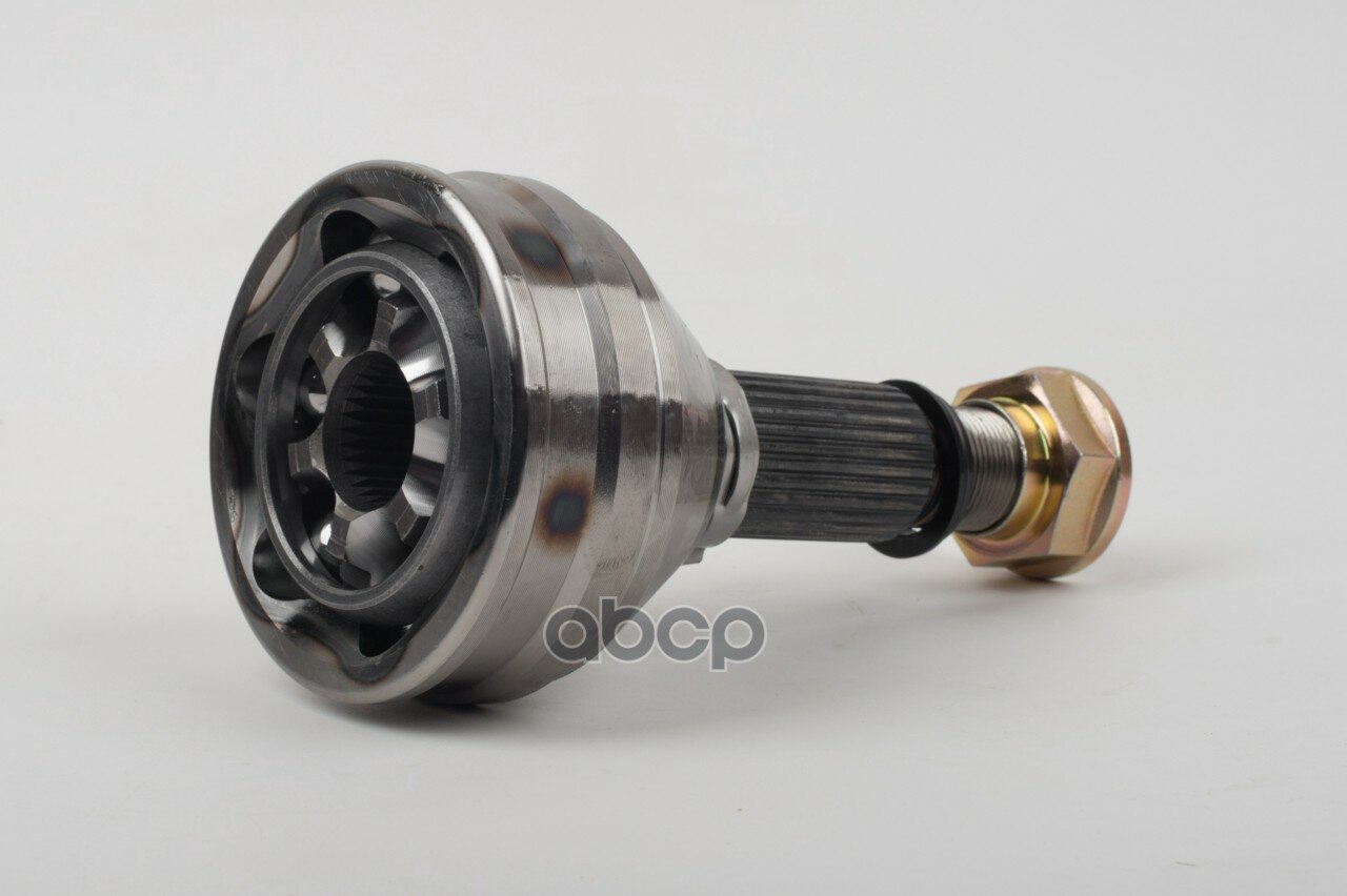 ШРУС привода наружный GParts арт. AC3030028