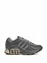 Кроссовки adidas Megaride, размер 9 US