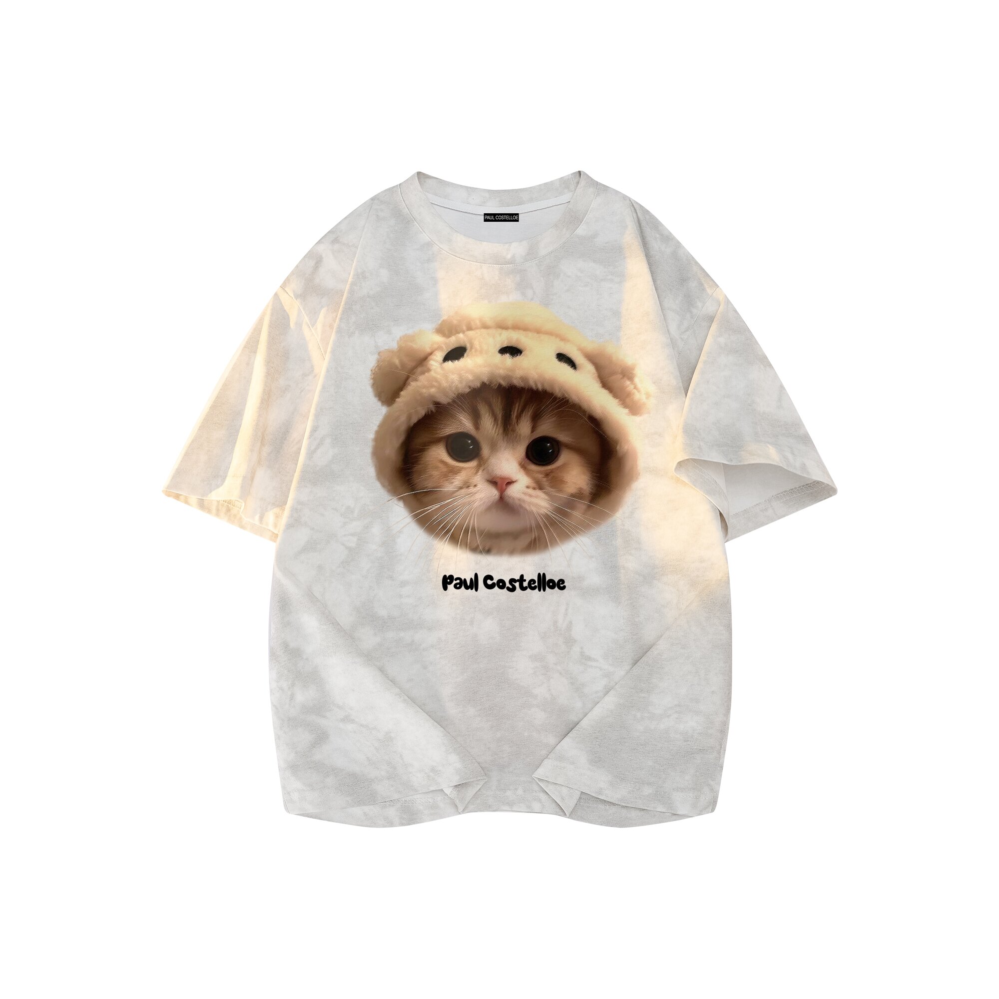 Майка