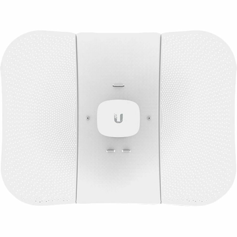 Точка доступа Ubiquiti (наружная) 5GHZ LBE-5AC-GEN2, 1436152