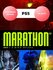 Игра Marathon PS5