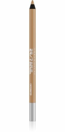 Карандаш для глаз Urban Decay 24/7 Glide-On-Eye, Caffeinated, 1.2 г