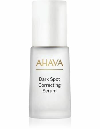 Сыворотка AHAVA Even Tone, 30 мл