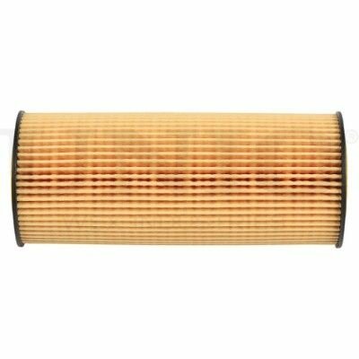 Фильтр масляный eco UNIO FLT-20067 VW Polo III 96-, Passat B5 98-, Skoda Octavia 1U2,1U5 96-