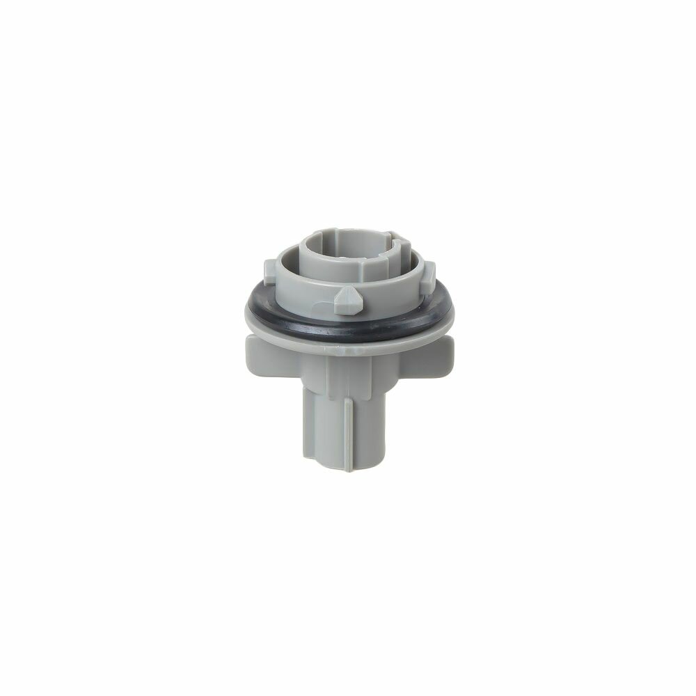 Патрон лампы MITSUBISHI MU805815