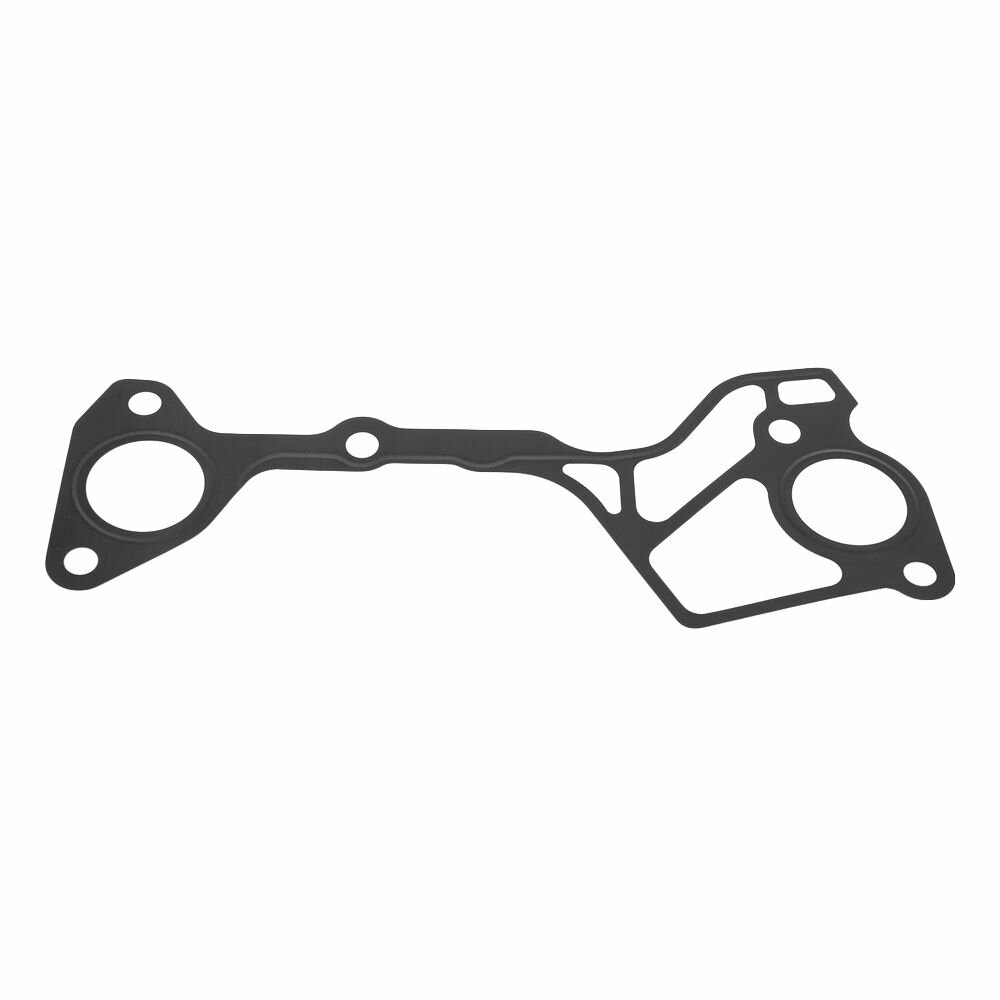Прокладка водяного насоса MITSUBISHI MD356876