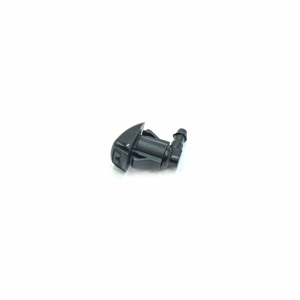 Форсунка стеклоомывателя TOYOTA HiLux 05- NSP NSP04853810K010