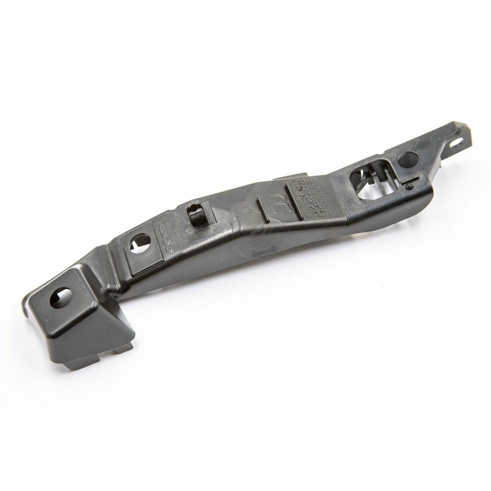 Кронштейн бампера переднего R HYUNDAI/KIA 86514-1H500