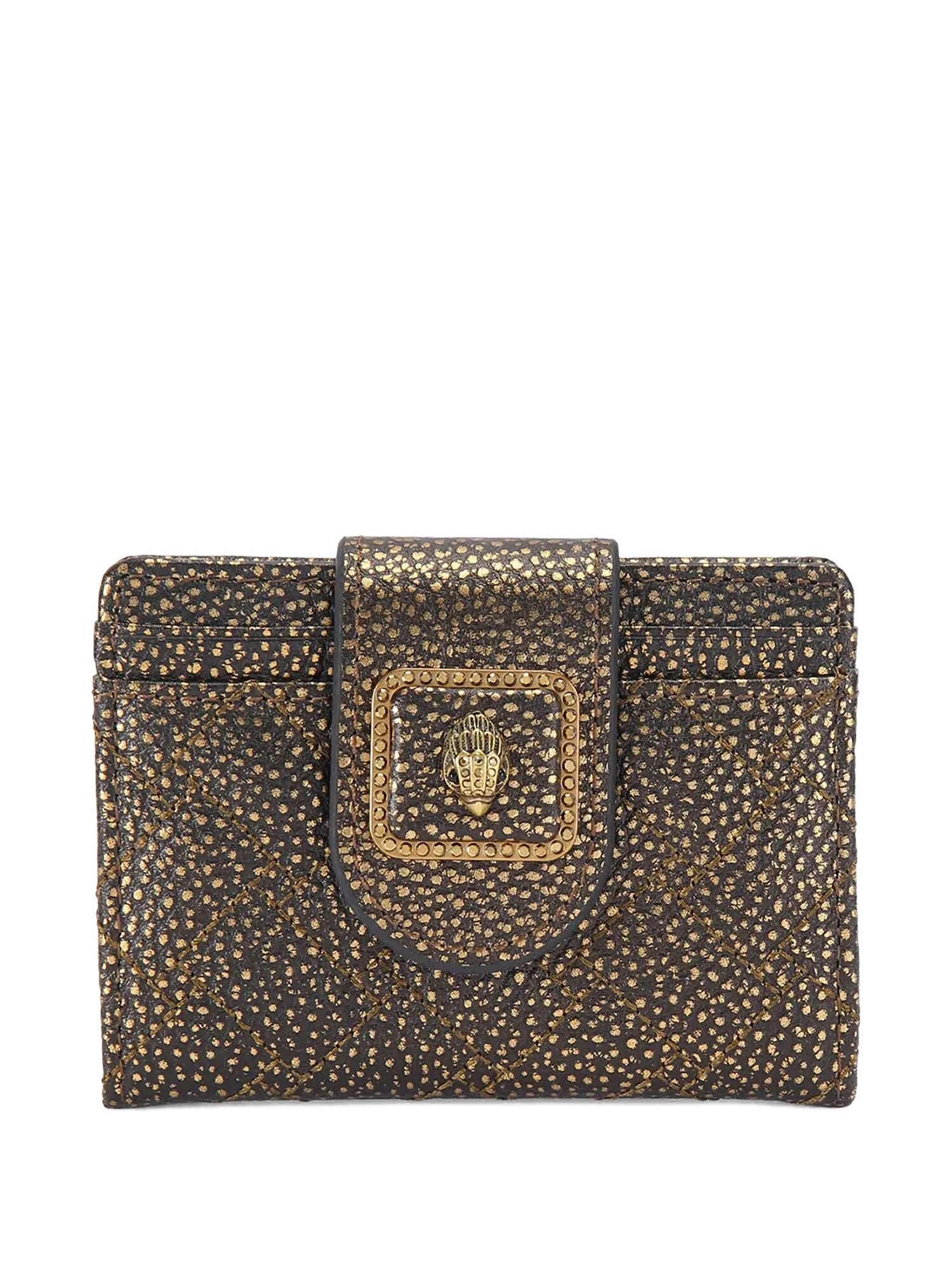 Кошелек KURT GEIGER