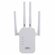 Усилитель сигнала Wi -Fi