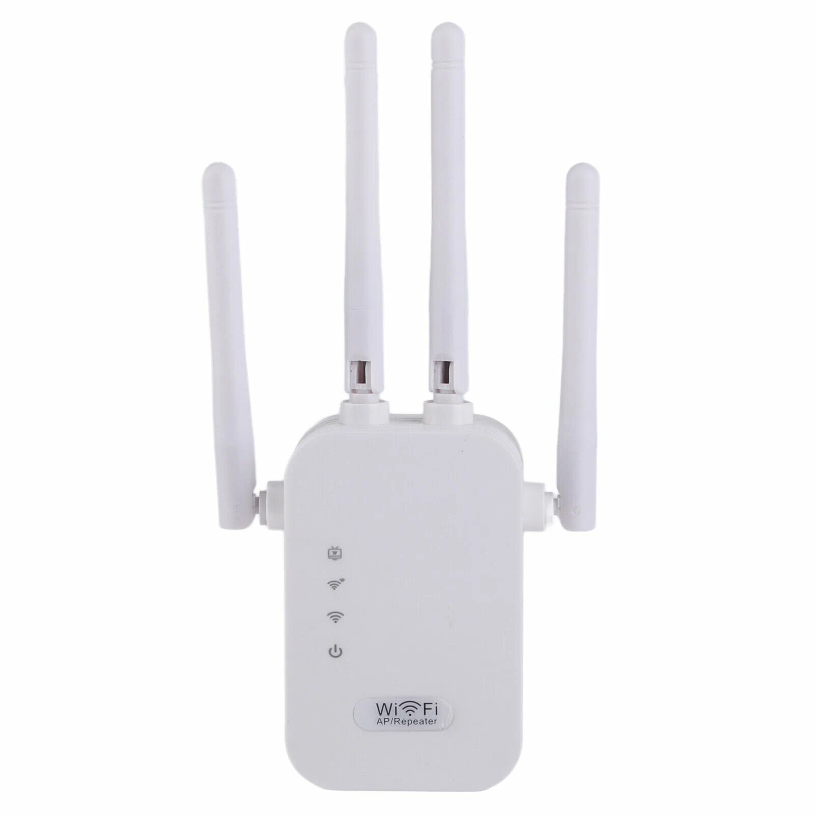 Усилитель сигнала Wi -Fi
