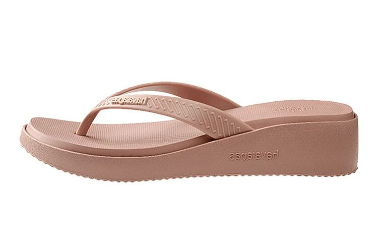 Шлёпанцы Havaianas