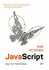 Как устроен JavaScript Reprinted books