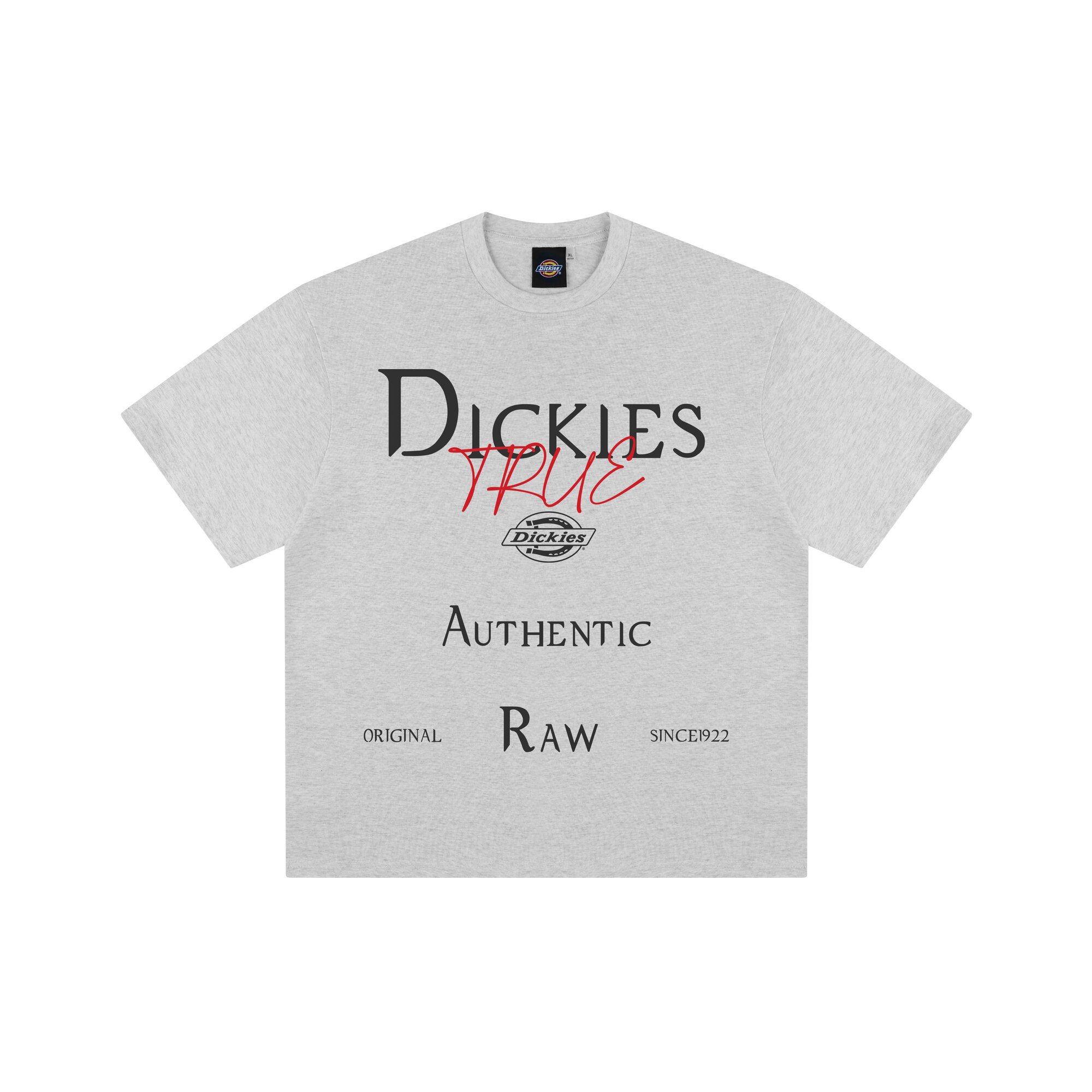 Майка