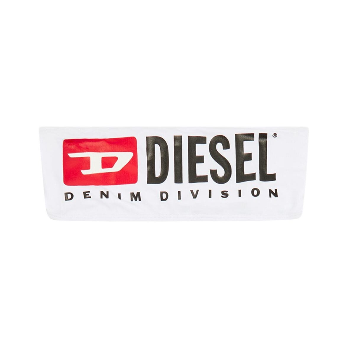 Комбинезон для плавания DIESEL