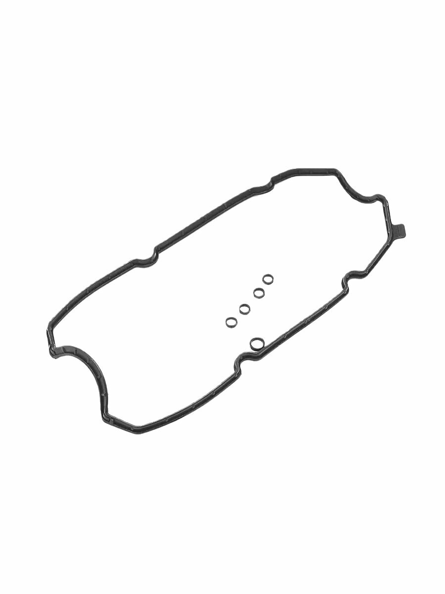 Прокладка клапанной крышки SAT K71740678 FIAT DOBLO 05-/PUNTO II/III/IV/FORD KA II 08-