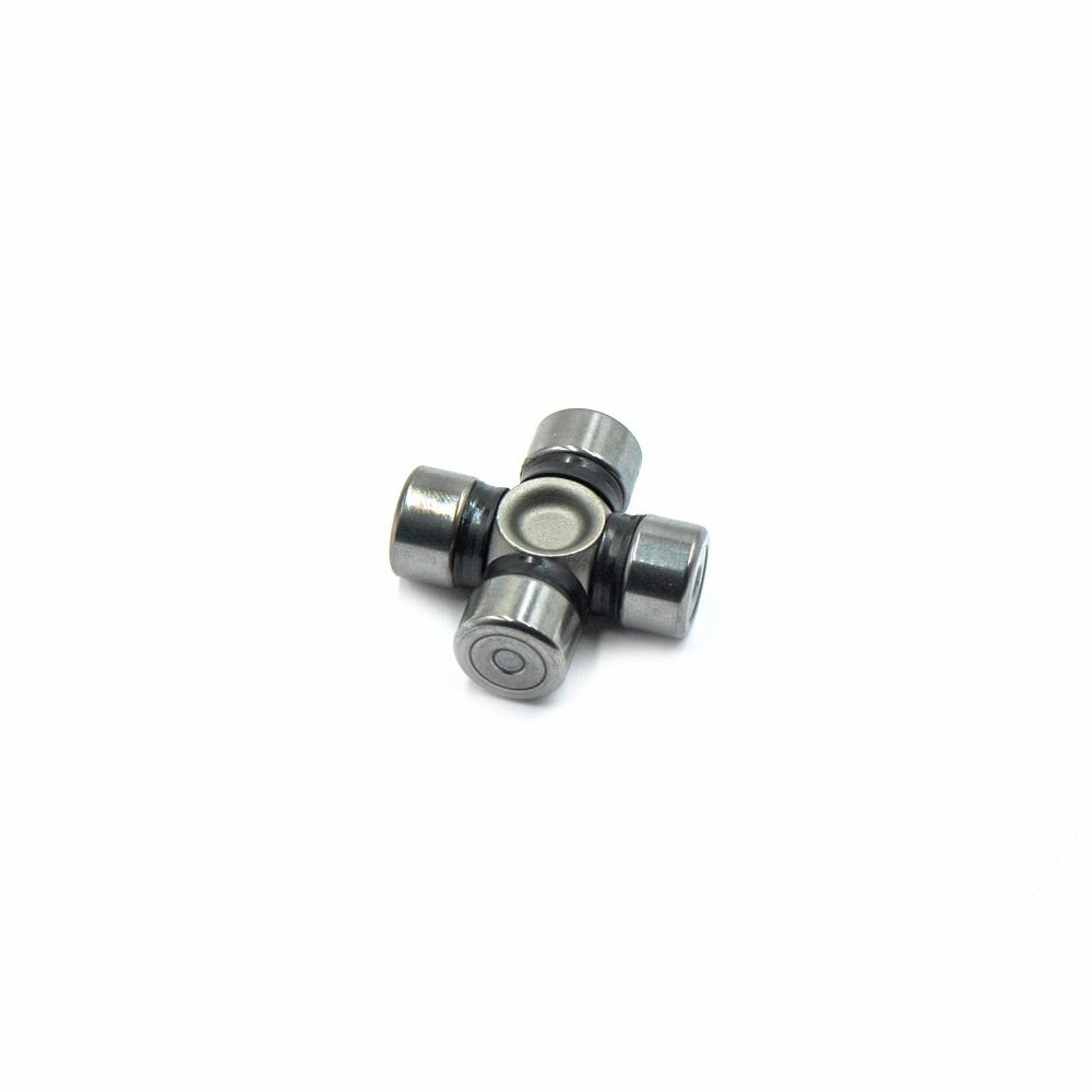 Крестовина карданного вала HYUNDAI NISSAN TOYOTA D 16 05mm L 40 00mm LOBRO U 126