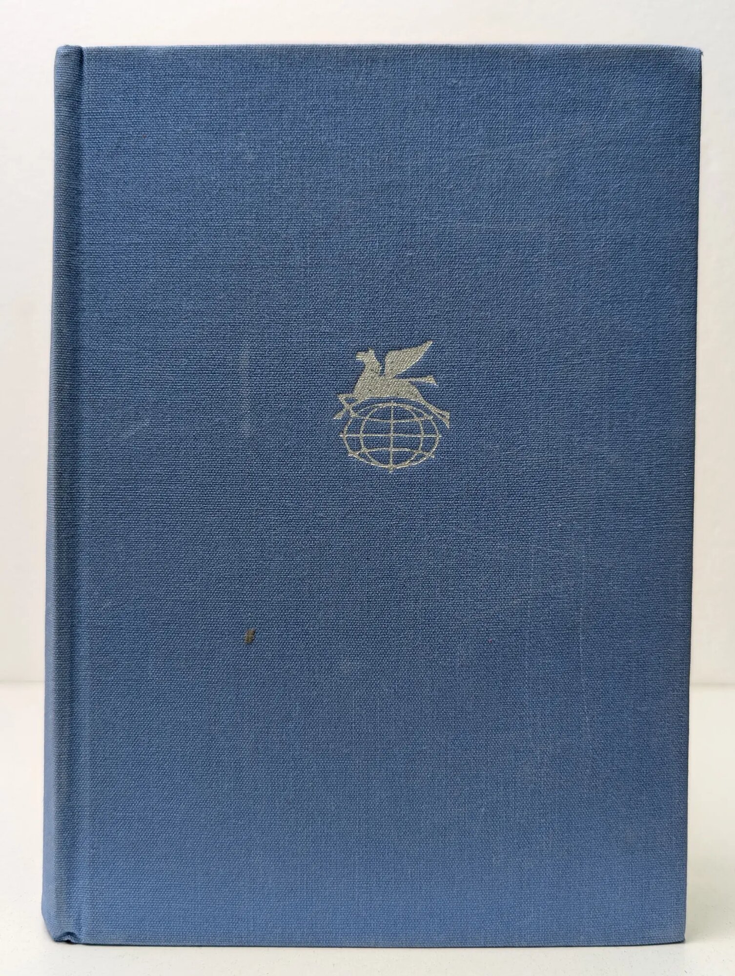 Библиотека всемирной литературы. Советский рассказ. В 2 томах. Том 2 Сборник 1975