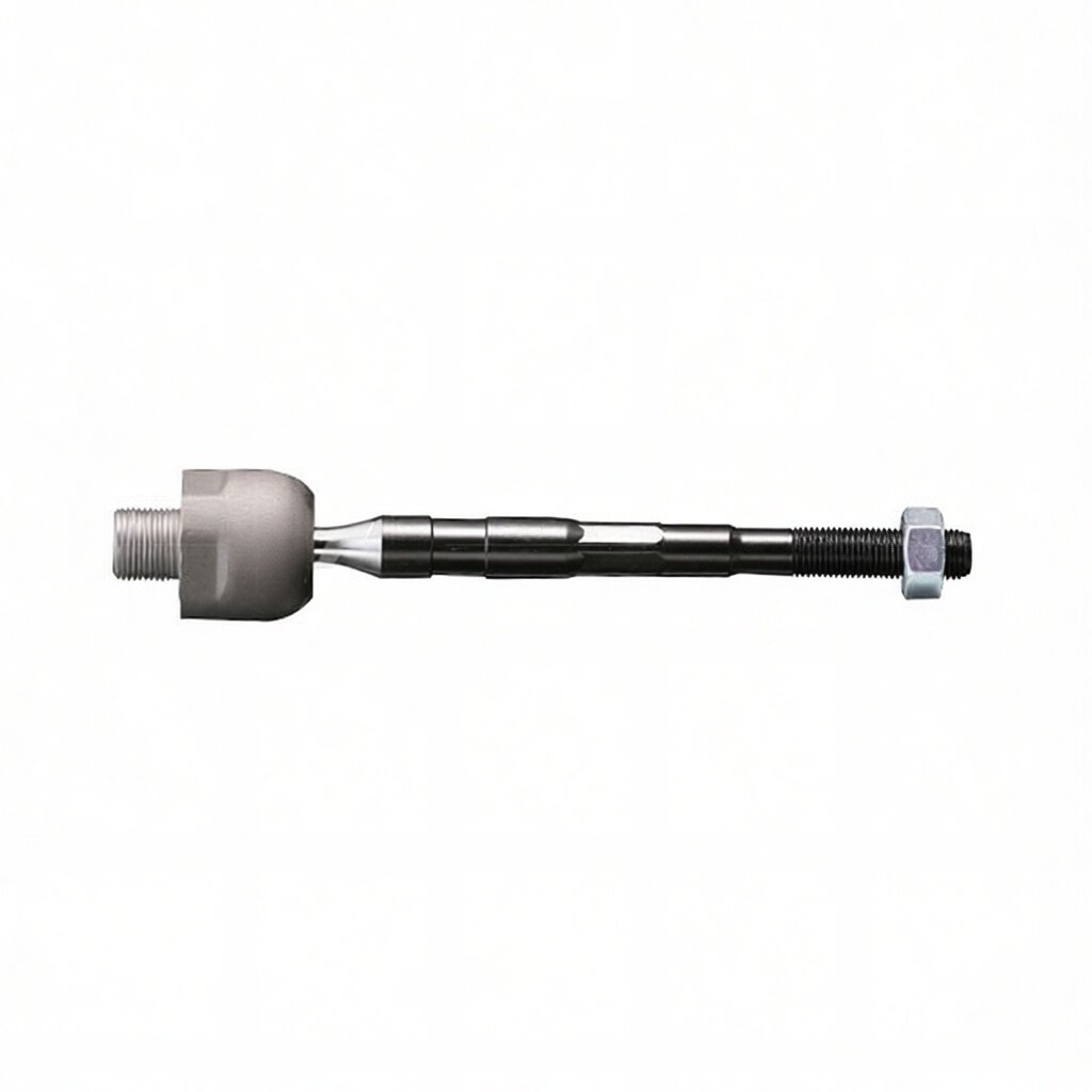 Тяга рулевая Honda Pilot (старый арт. CRHO-59) CR0195 CTR арт. CR0195