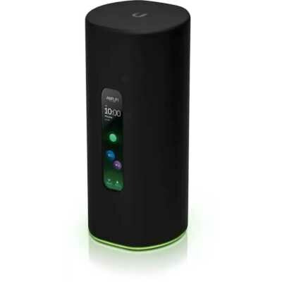 Маршрутизатор AmpliFi Alien AFi-ALN-R