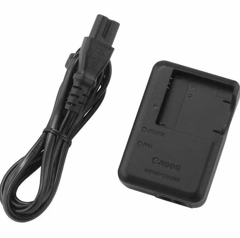 Canon CB-2LA 2LAE 2LAC 2LA зарядное устройство для NB-8L NB 8L батарея камеры A2200 A3000 A3100 A3200 A3300
