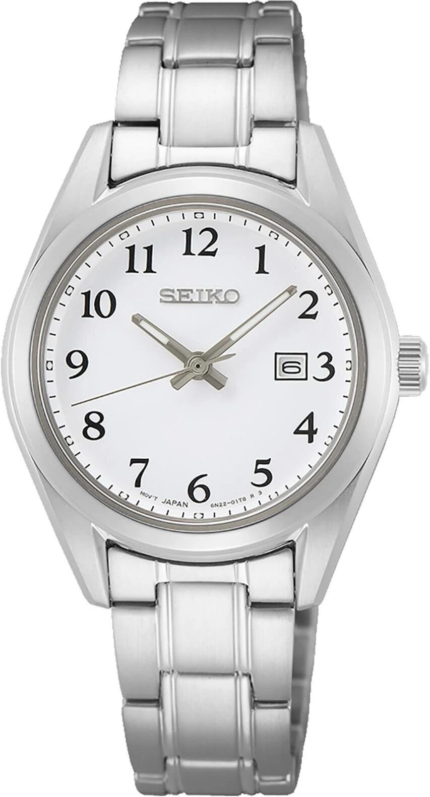  SEIKO