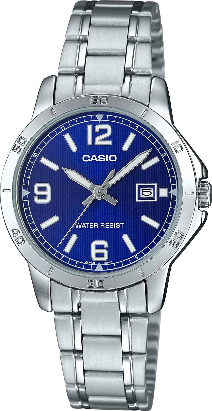 Наручные часы CASIO Collection