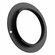 Адаптер объектива для камер Sony E-mount