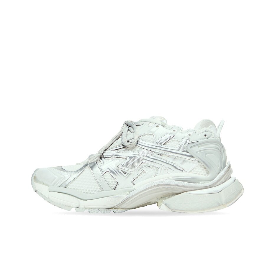 Кроссовки Runner