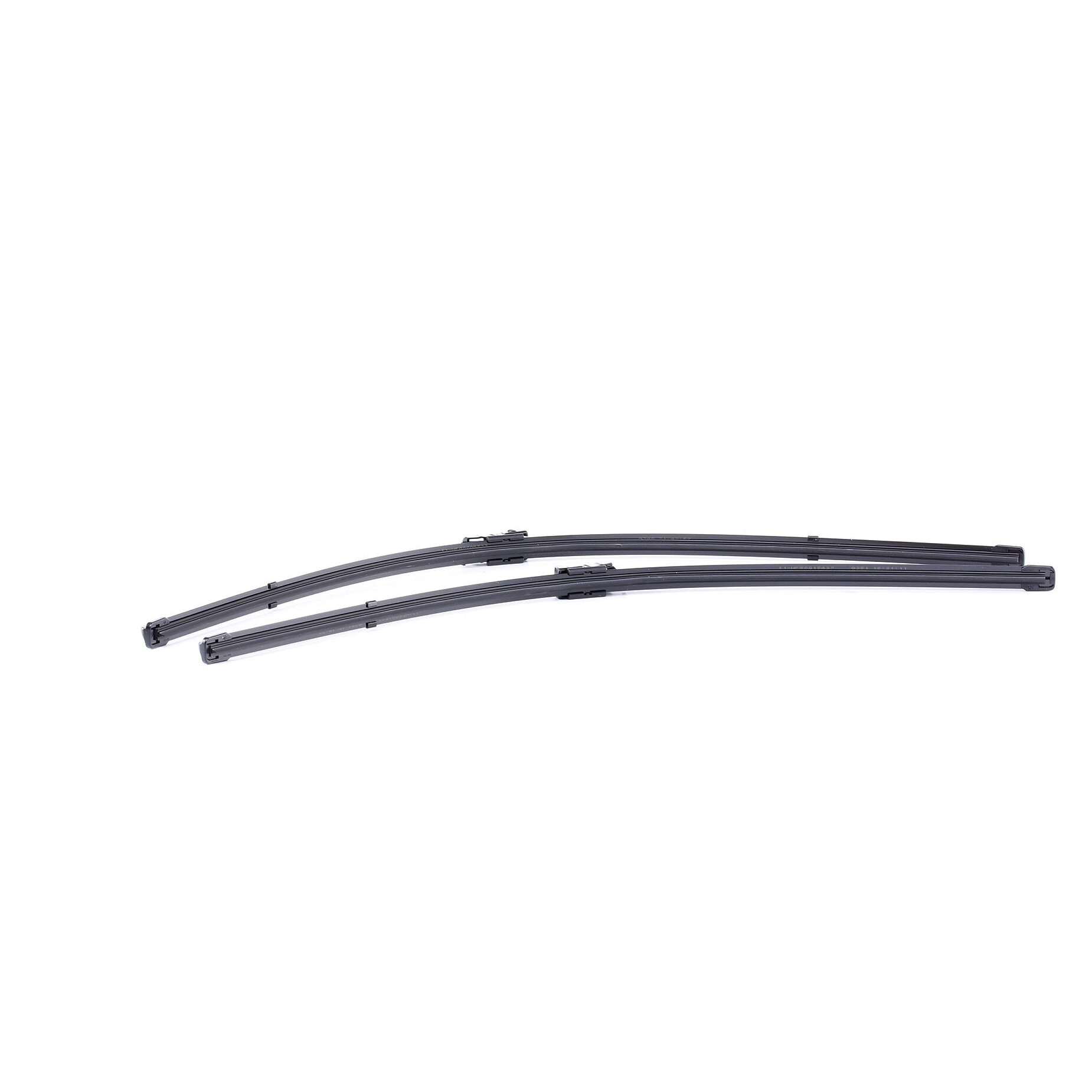 Щетка стеклоочистителя, FORD 1473407 (1 шт.)
