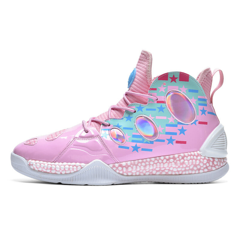 Кроссовки Adizero Boston 13