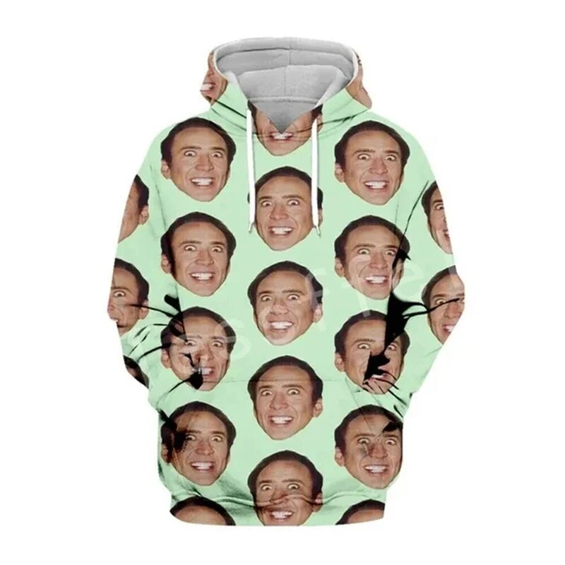 Толстовка
