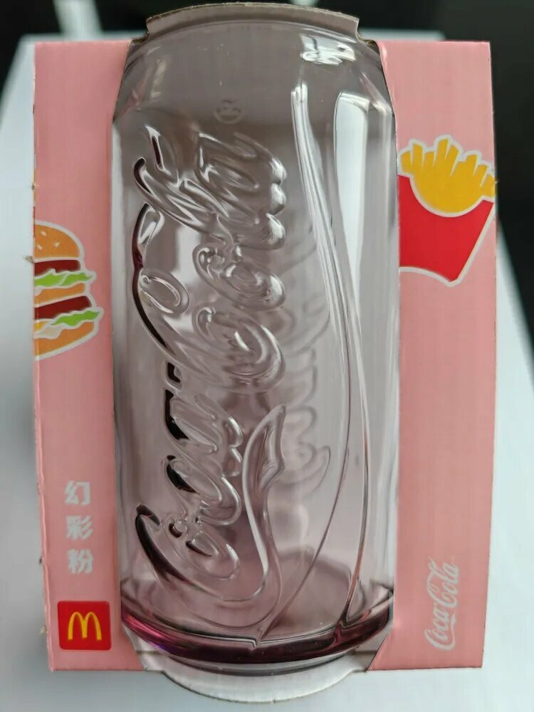 Чашка, 350 мл, 1 шт