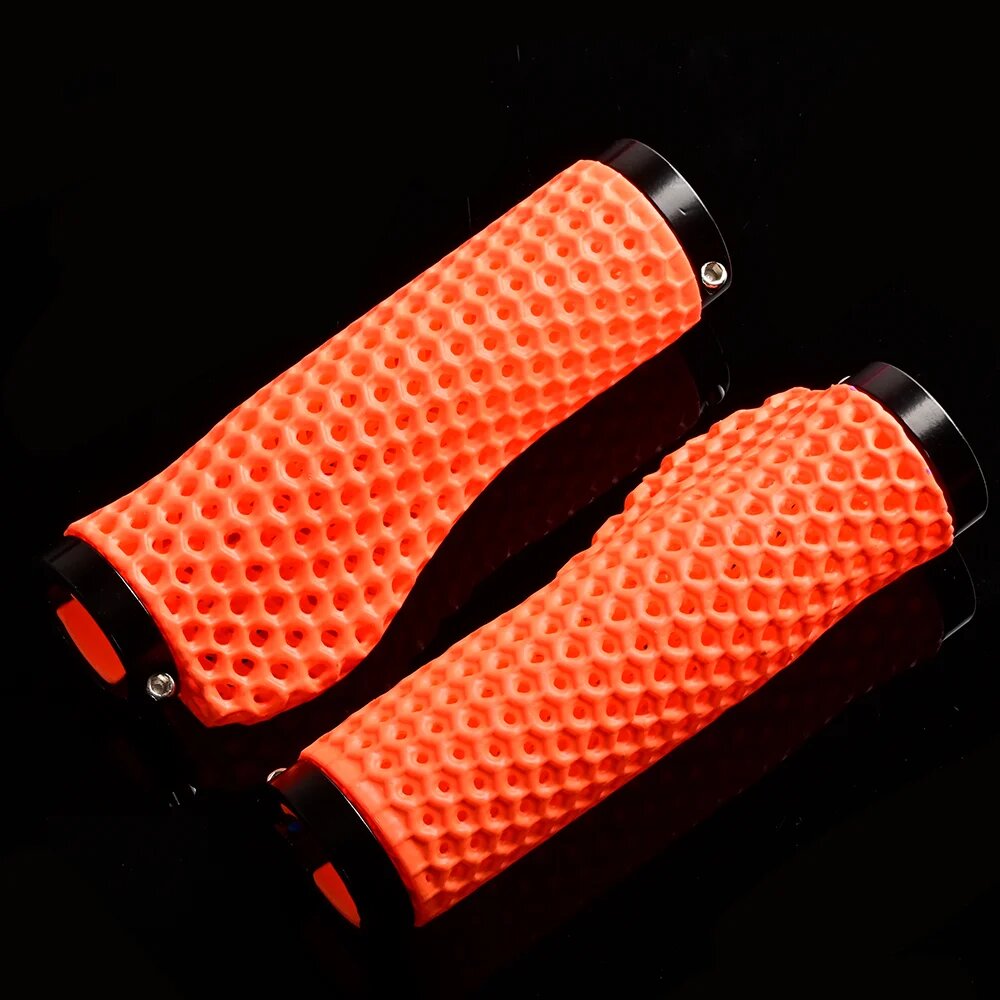GOLDIX 3D Printing Ручки для руля MTB