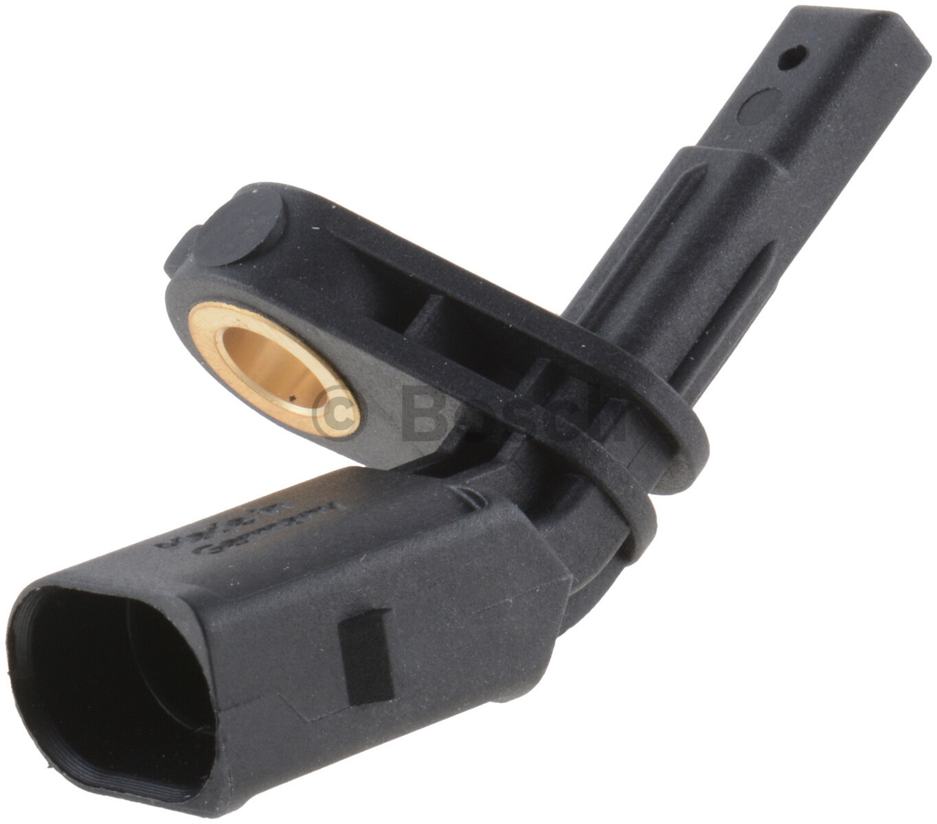 Датчик вращения колеса ABS Bosch, 0986594505