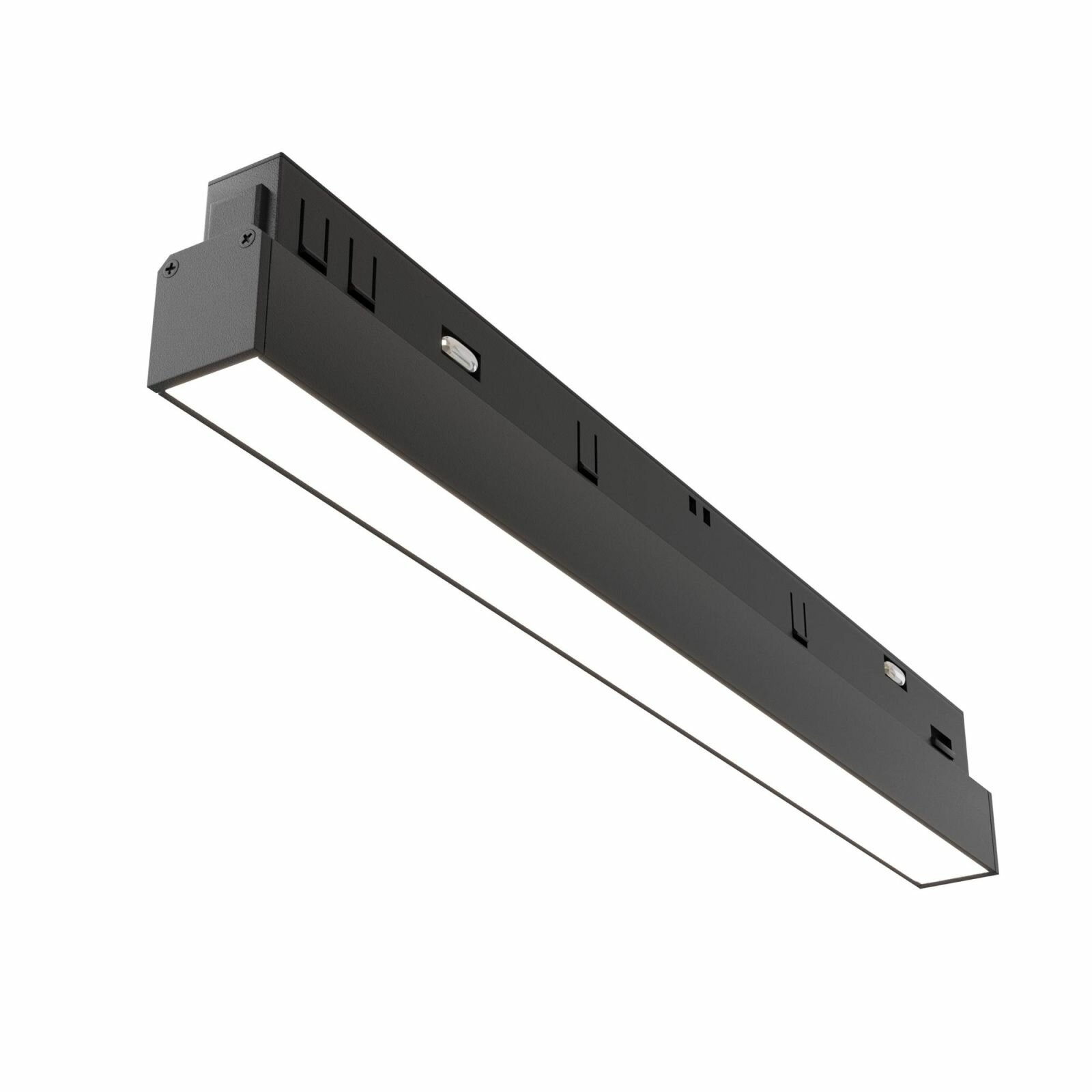 Светильник трековый basis exility 4000k 12Вт 120 градусов