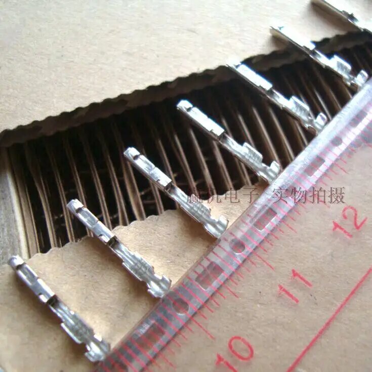 1 шт. для Toyota Lexus Reiz Camry, штекер, 16-контактный кабель 16pcs female pin