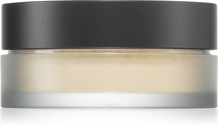 Пудра INIKA Organic Loose Mineral Powder, оттенок Unity, 8 г