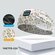 Детские Bluetooth-наушники JINSERTA 20