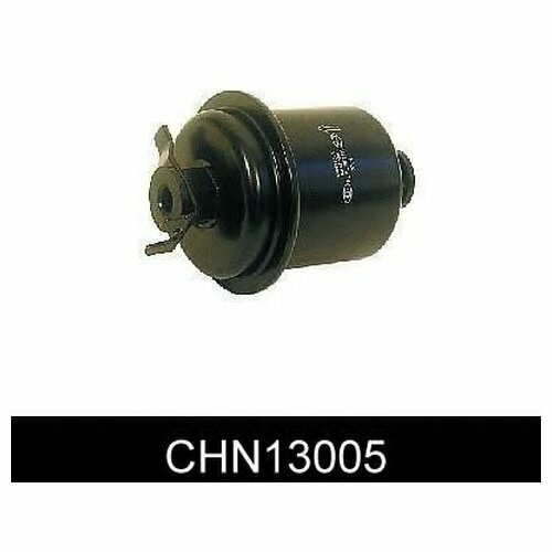 Фильтр топливный Comline CHN13005 для Honda Accord (1989-2008), Honda Acty (1979-1986), Honda Capa (1998-2002)