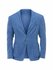 Пиджак Corneliani Notched-lapel single-breasted blazer