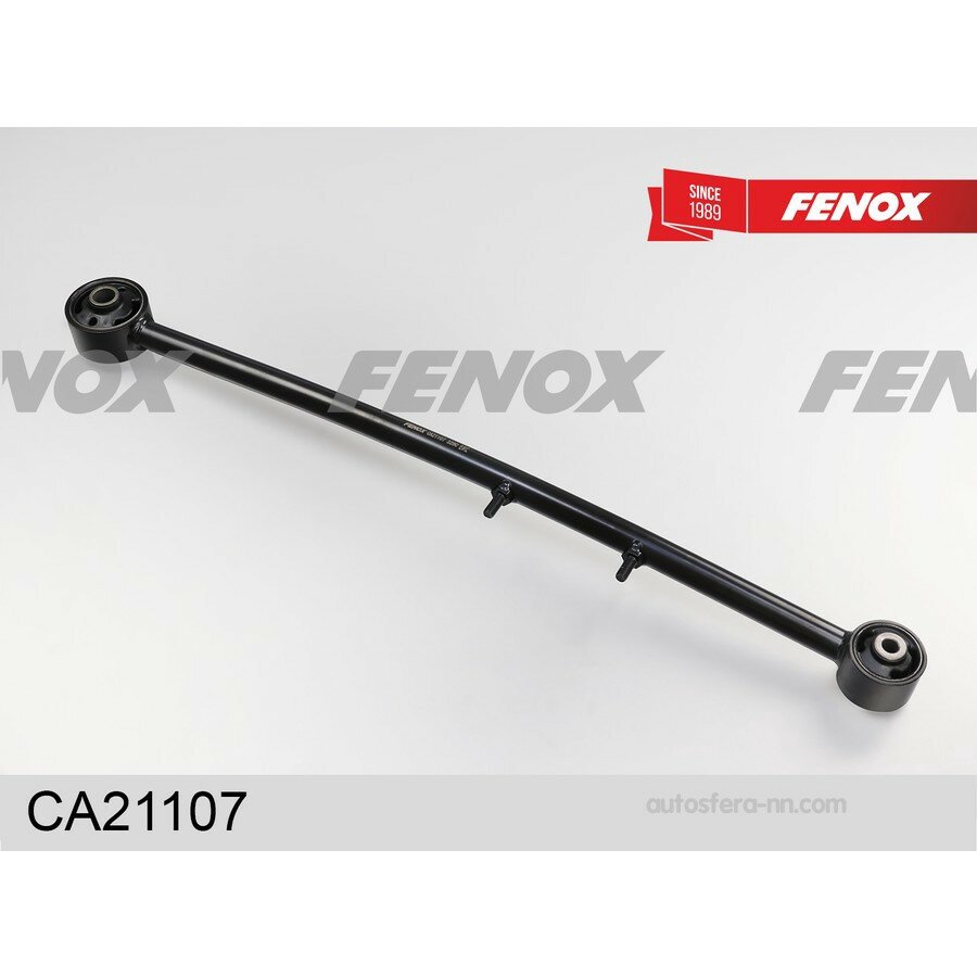 FENOX CA21107 рычаг подвески