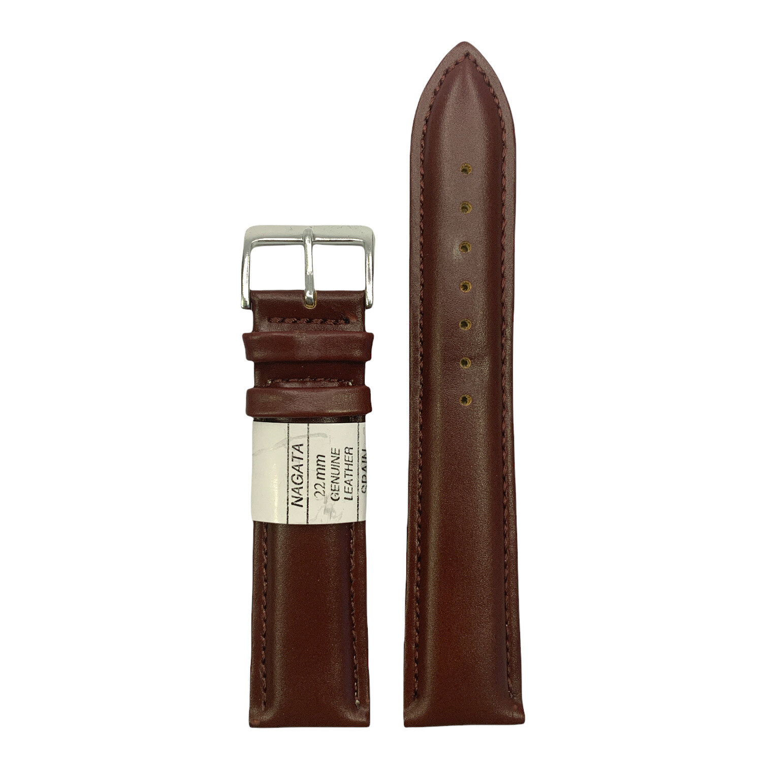 Ремешок Nagata