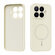 Чехол для Xiaomi 17T