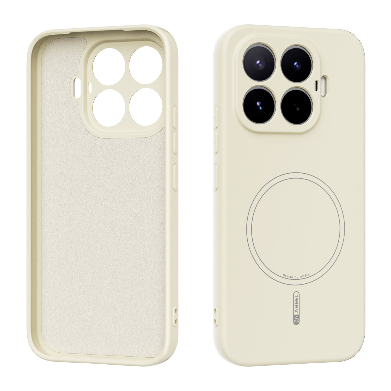 Чехол для Xiaomi 17T