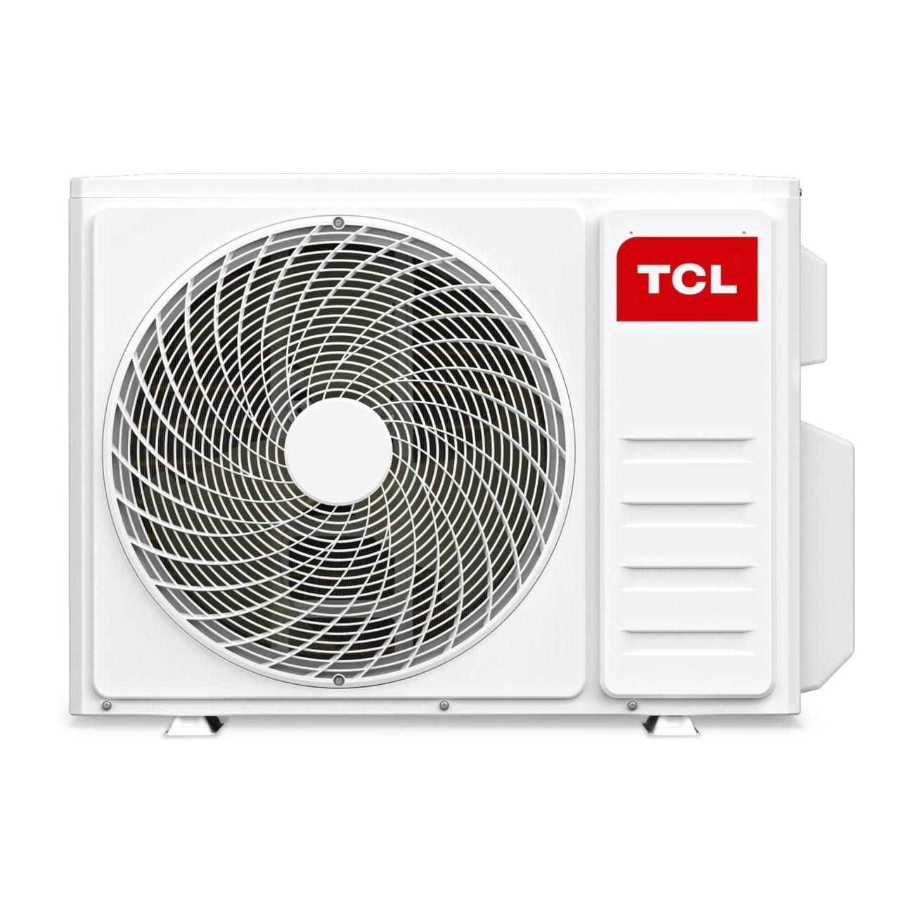 Сплит-система TCL ELITE 07 ONF/R1 — фото 1