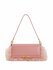 Сумка DOLCE & GABBANA Marlene