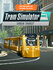 Tram Simulator Urban Transit (Версия для СНГ [ Кроме РФ и РБ ])