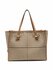 Сумка GIANNI CHIARINI Marcella, разноцветный